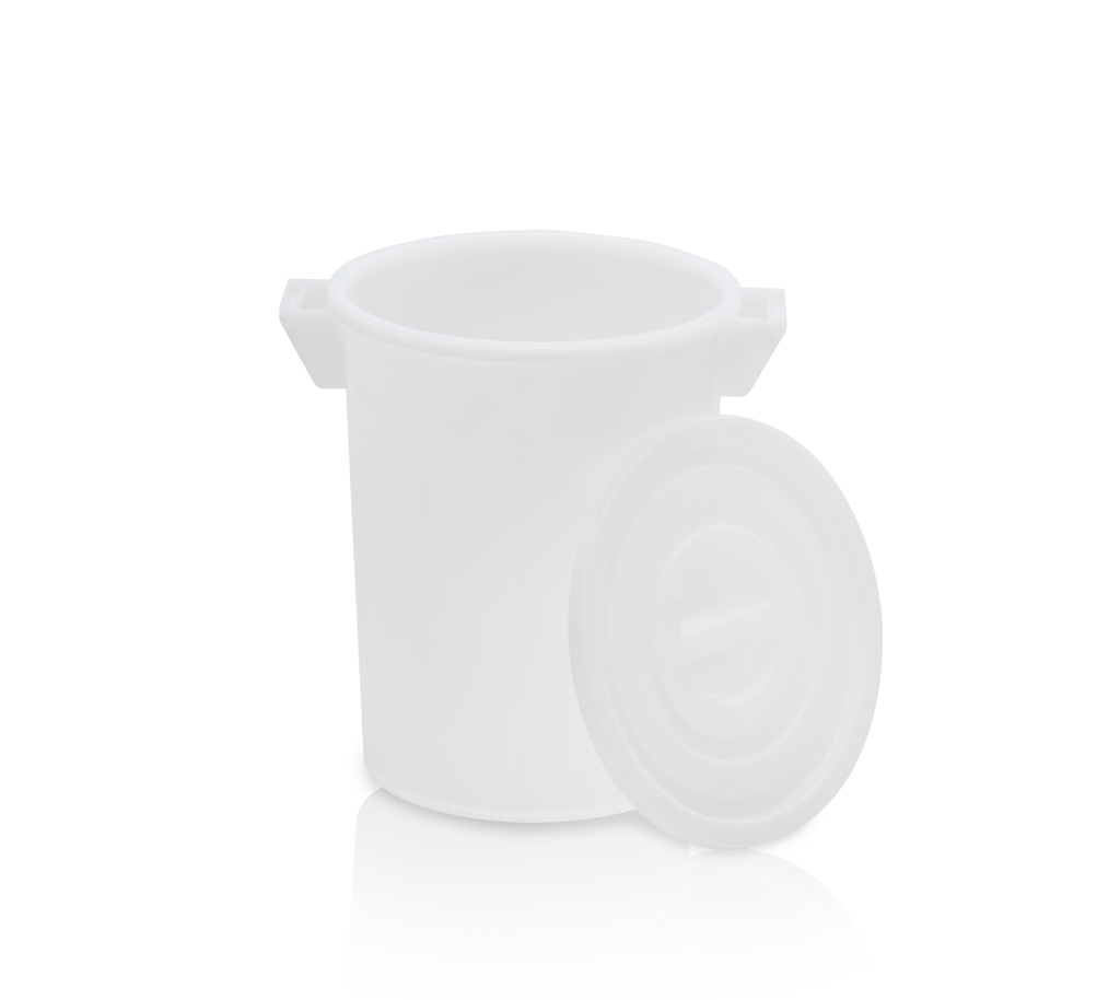 Container 50 l orig | TBA Plastové obaly s.r.o.