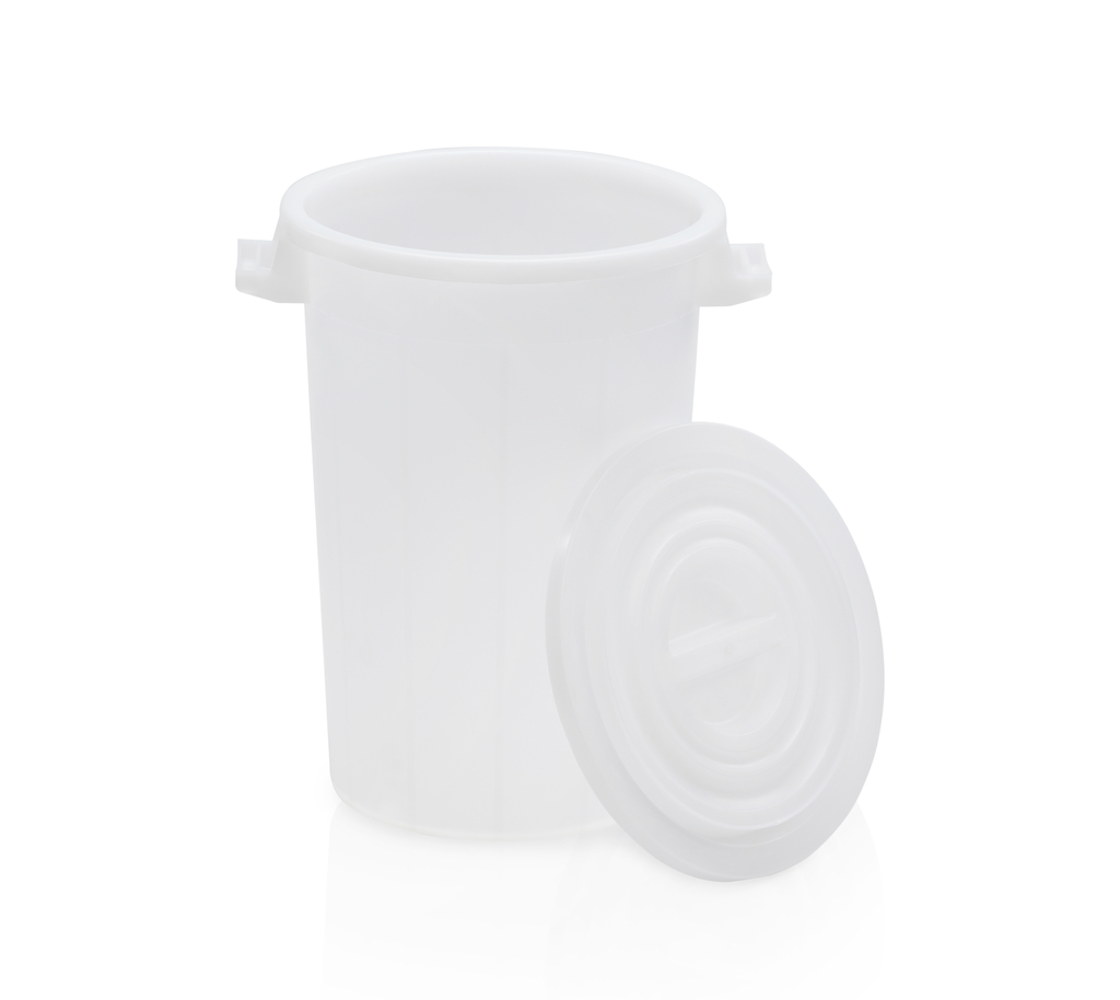Container 75l orig.