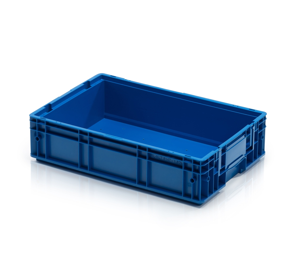 RL-KLT 6147 | TBA Plastové obaly s.r.o.