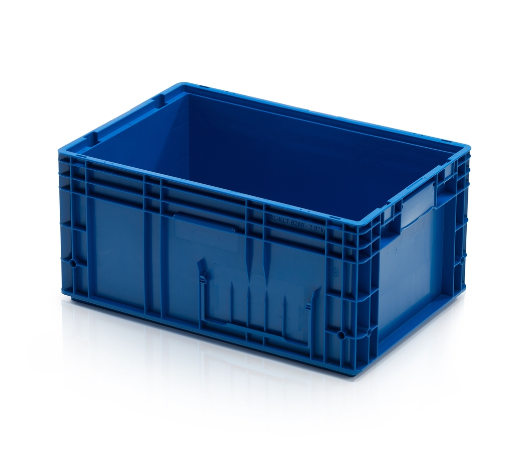 RL-KLT 6280 | TBA Plastové obaly s.r.o.